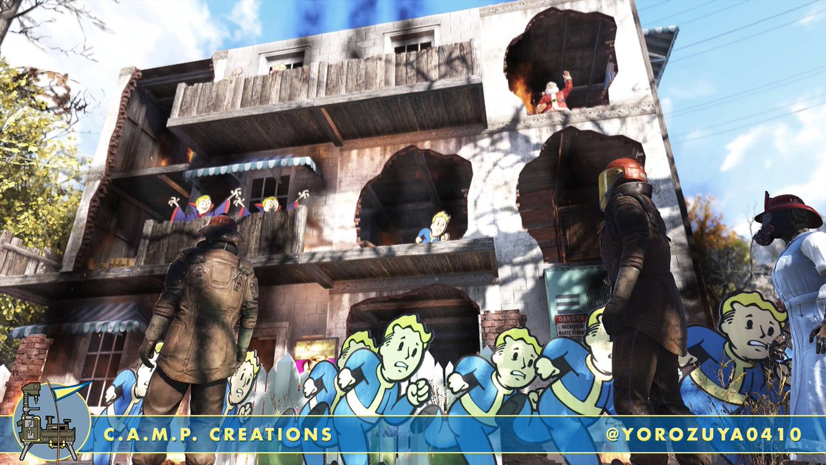 Секта Молерота