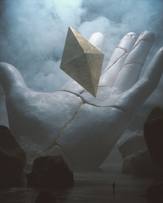 To master your subconscious mind you should use available research I ...