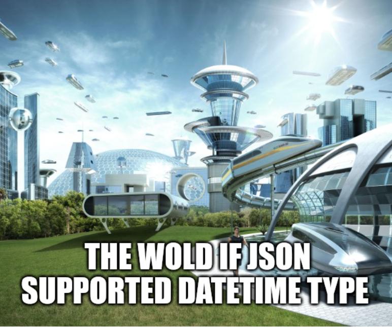 Programmer Humor On Twitter Literally R Programmerhumor Comments 13pojlk…