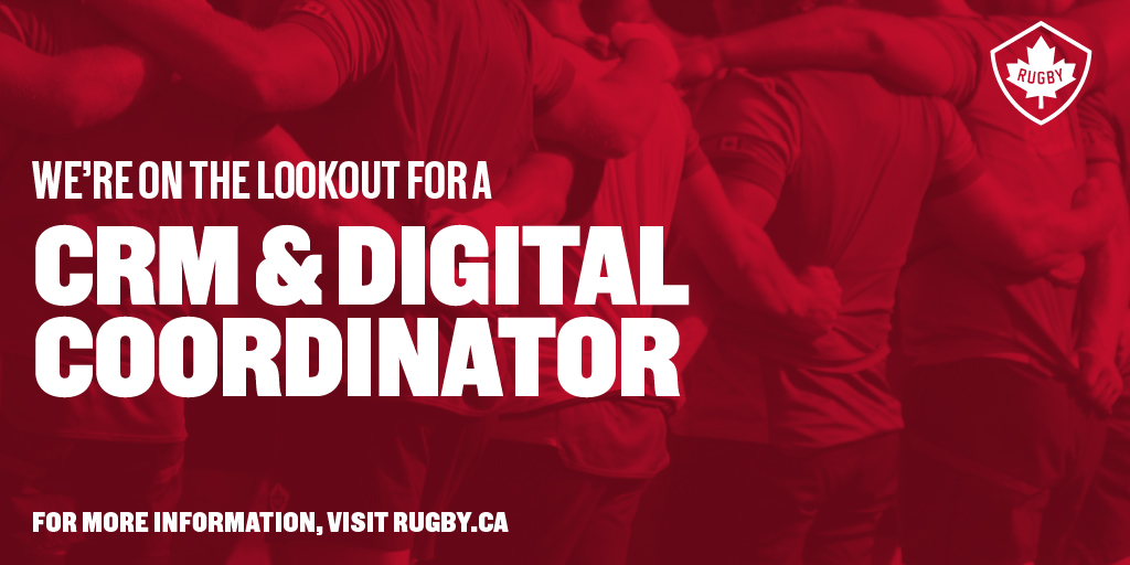 Le nouveau projet pilote « Get Into Rugby » montre des signes ...