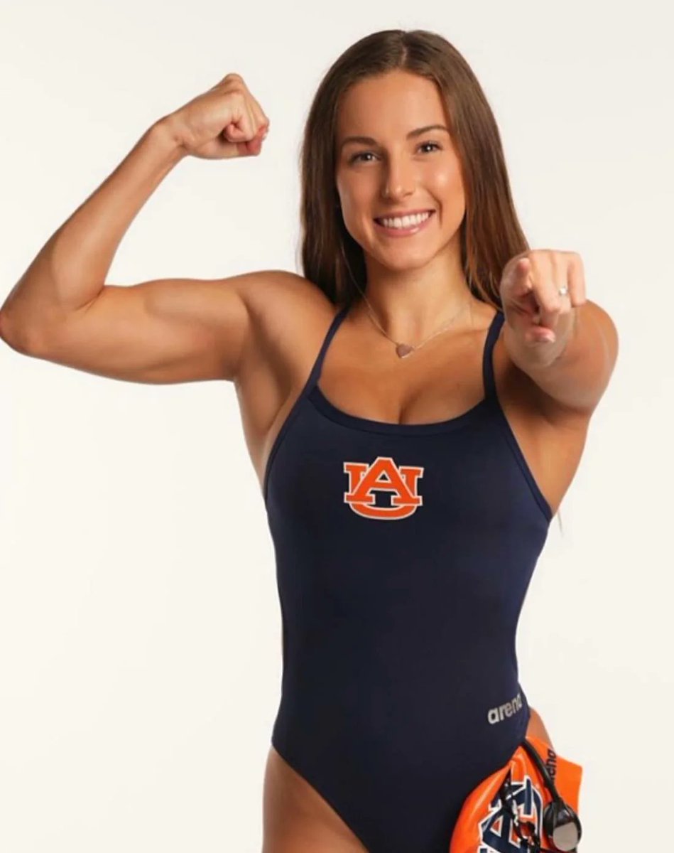 Wehateporn Hot Athletes And Sexy Celebrities On Twitter Cute Swim Coed