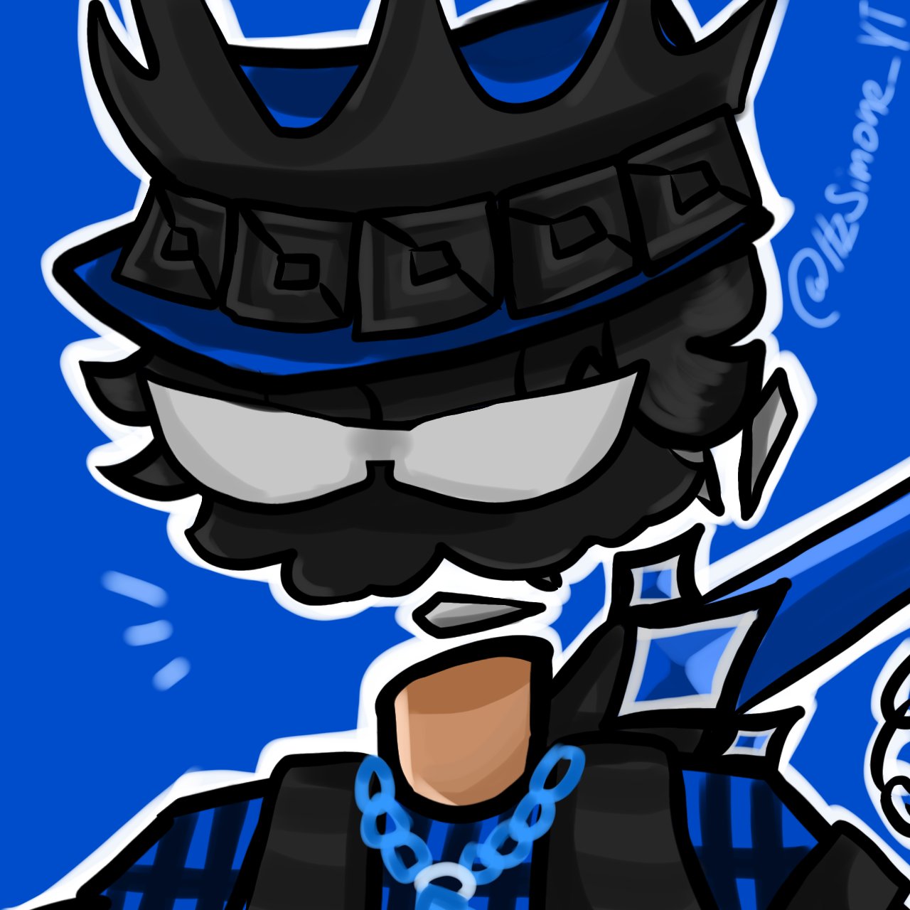 Devious Devious Lol1 Twitter