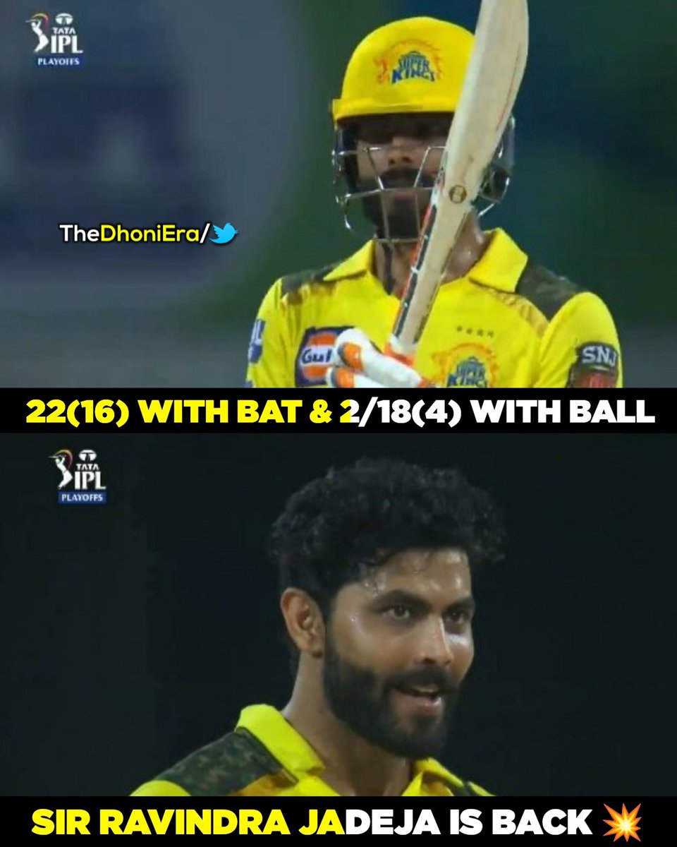 Ravindra Jadeja Memes
