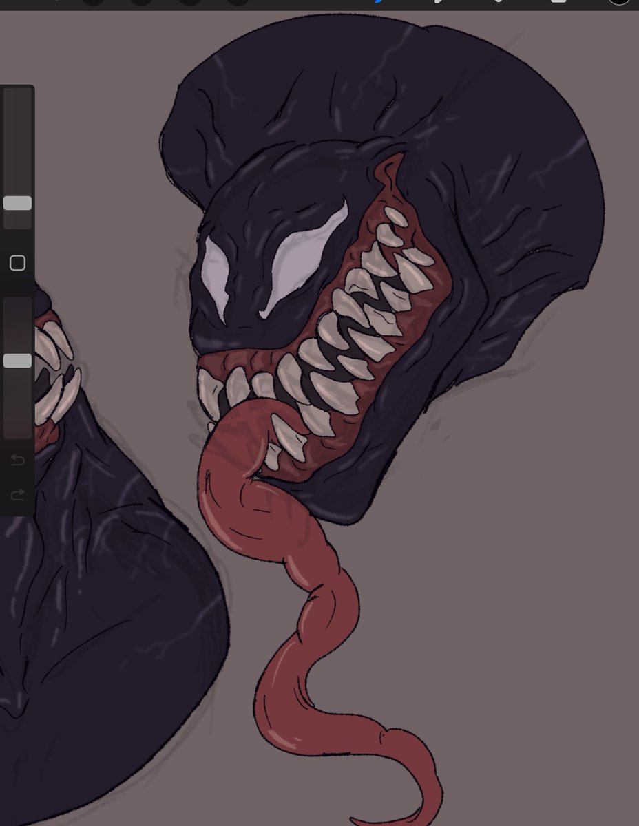 da vincey 🔥 on Twitter: "RT @ttrashcatt_: missing him badly"