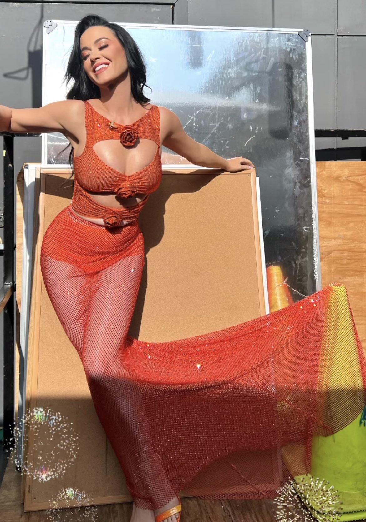 Katy Perry Stats Statsperry Twitter