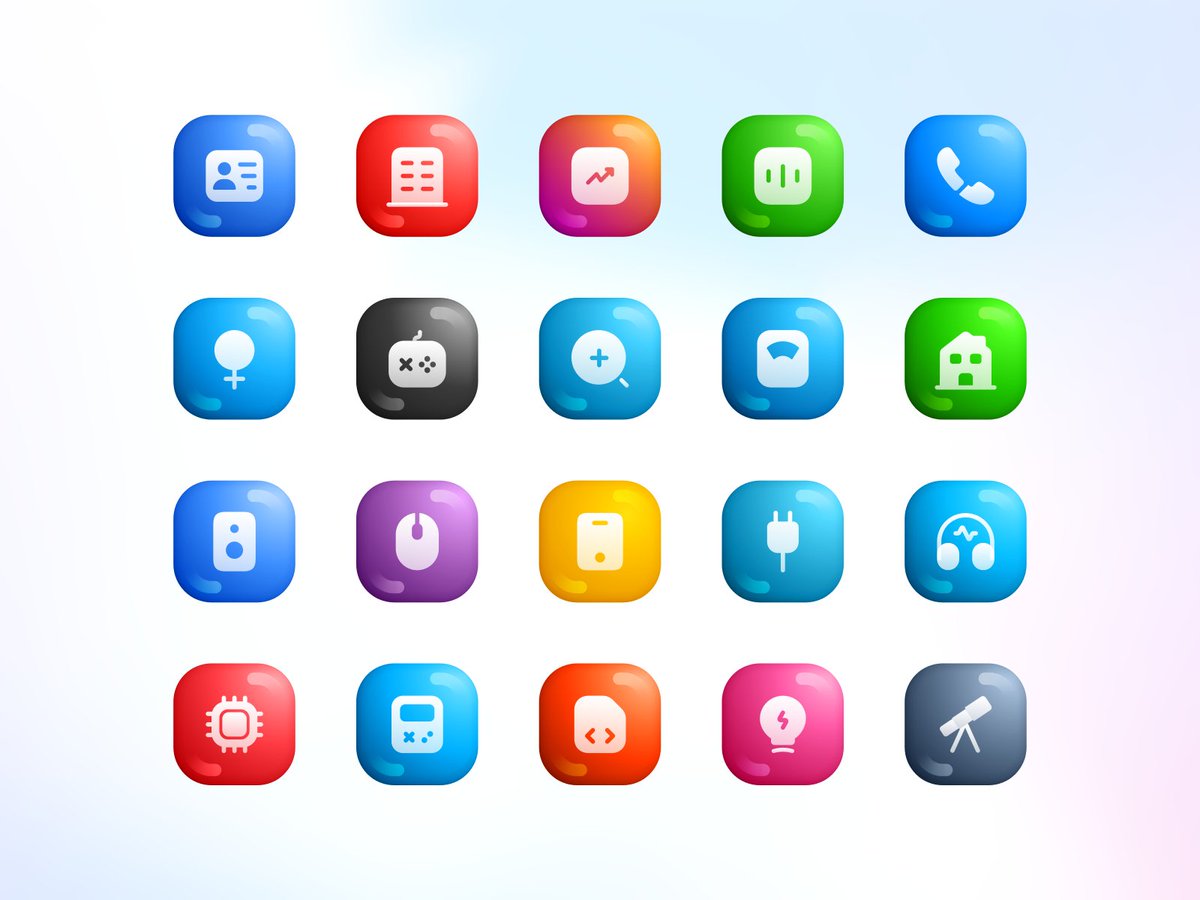 UpLabs 👑 on Twitter: UpLabs 👑 on Twitter: