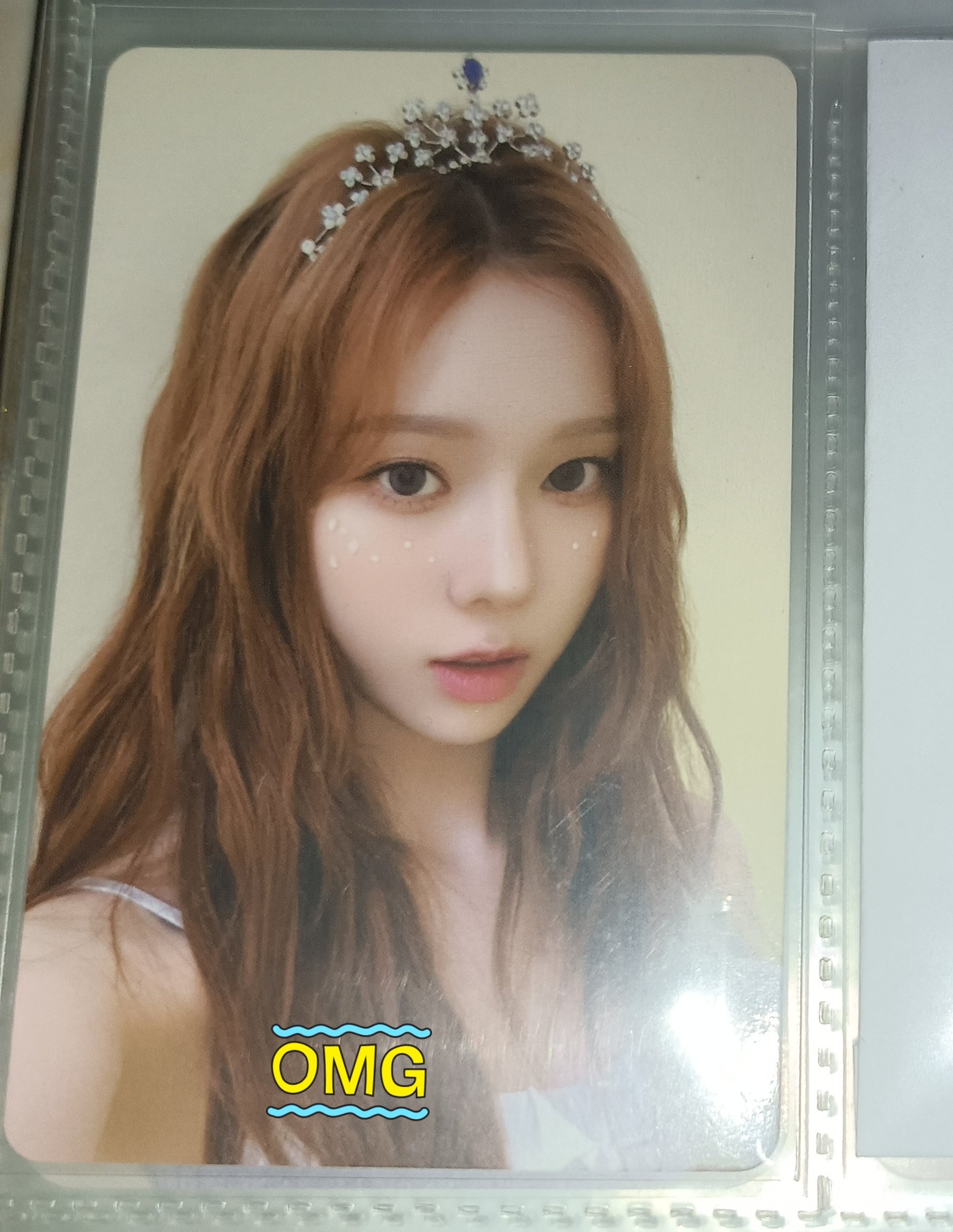 meru rbuy (@y2kminjeong) / Twitter