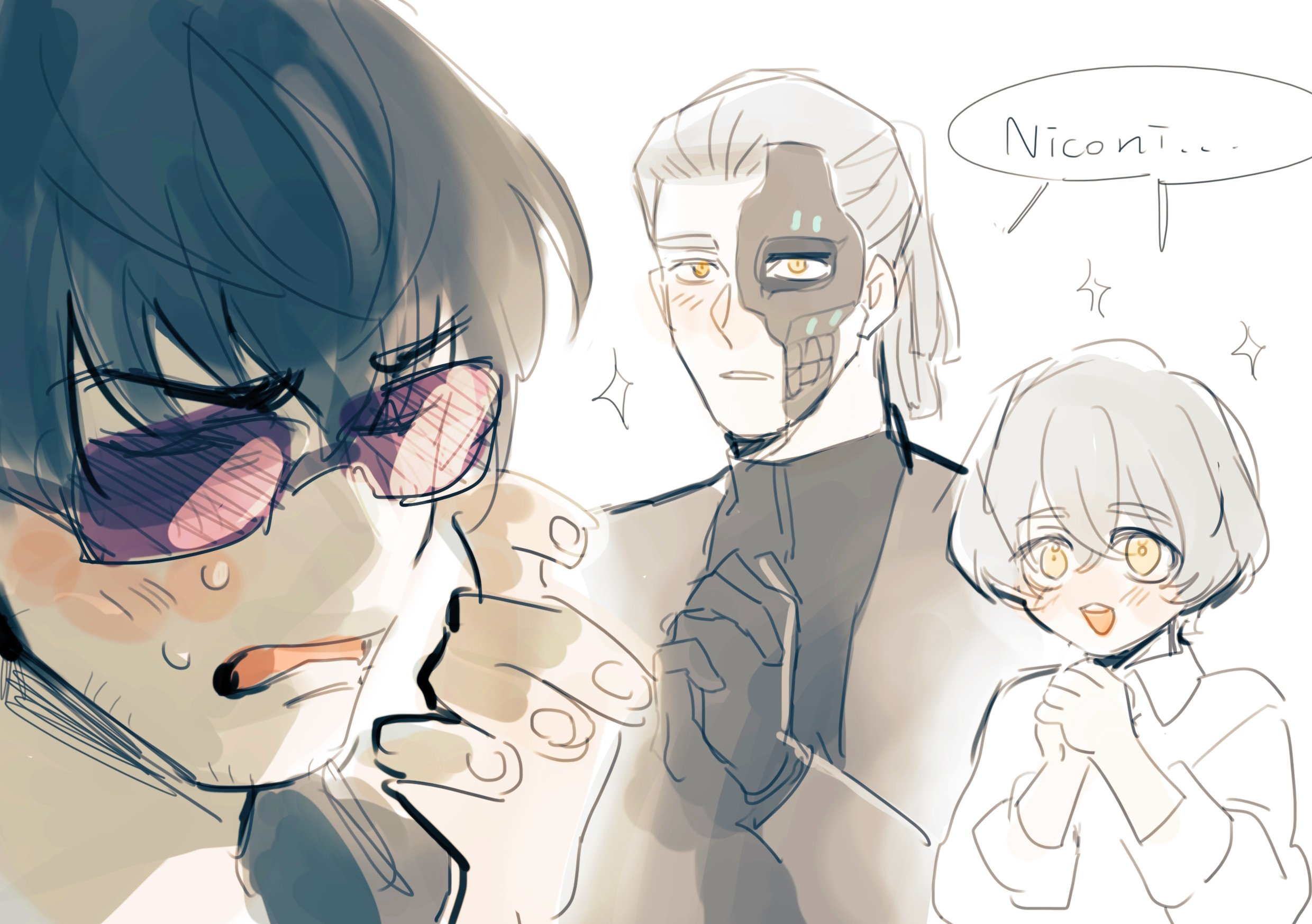 Nana_Mya (@nana_mya26) / Twitter