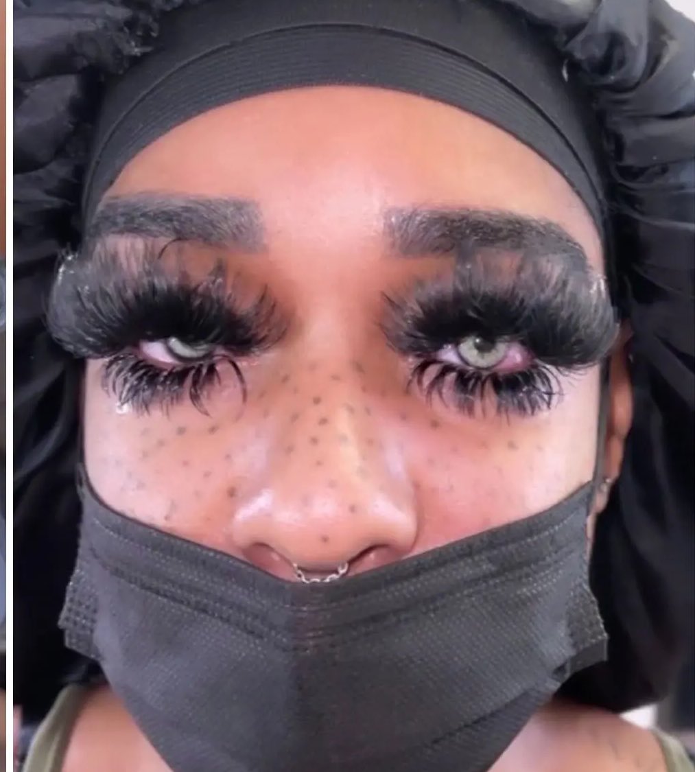 💲🤍 on Twitter: "@keyon me when ur done https://t.co/B8uUsBBZtU" / Twitter