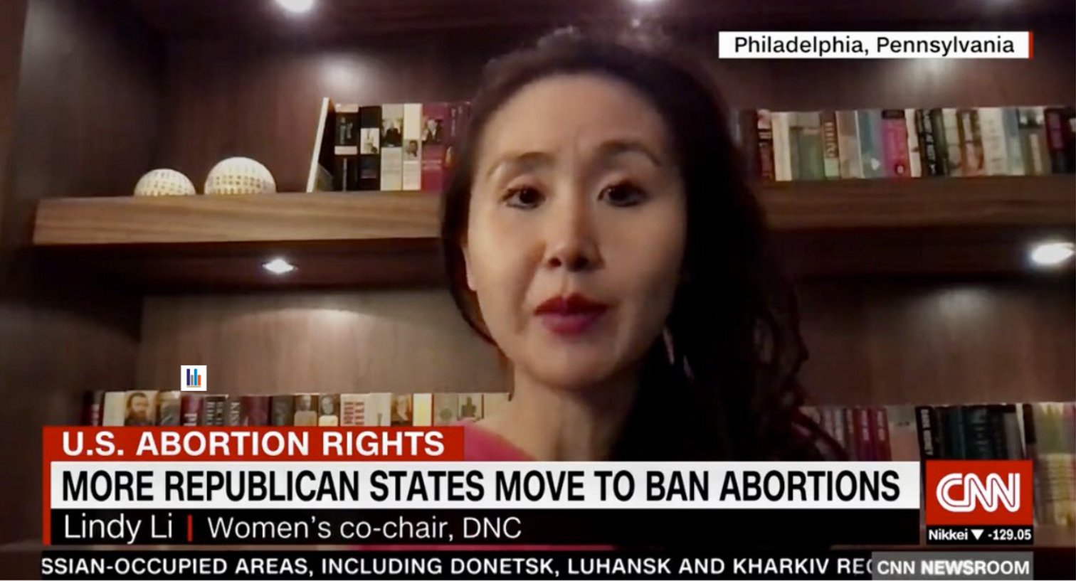 BackdropBooks.com on Twitter: "#Backdropbooks quick look @lindyli: @realBobWoodward ...