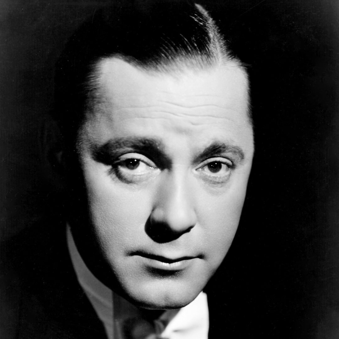 Classic Movie Hub on Twitter: "Born Today, May 23, in 1890, Herbert Marshall - Over 90 roles ...