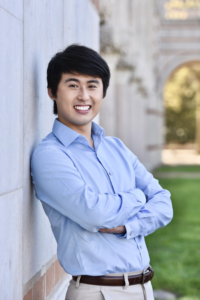 Rice University On Twitter Joshua Fang A Rice Undergraduate Studying rice-university-on-twitter-joshua-fang-a-rice-undergraduate-studying