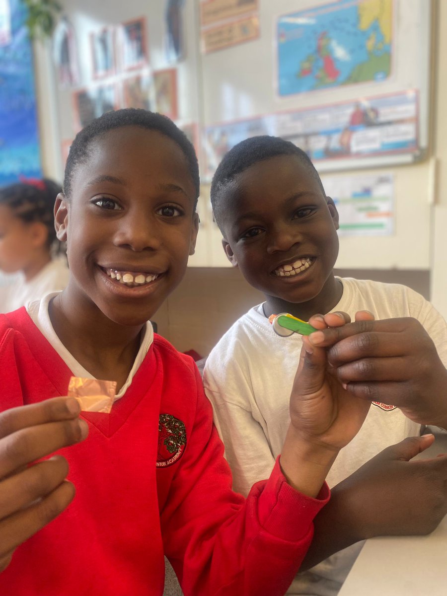 Admissions - Welcome to Cheam Common Juniors Academy