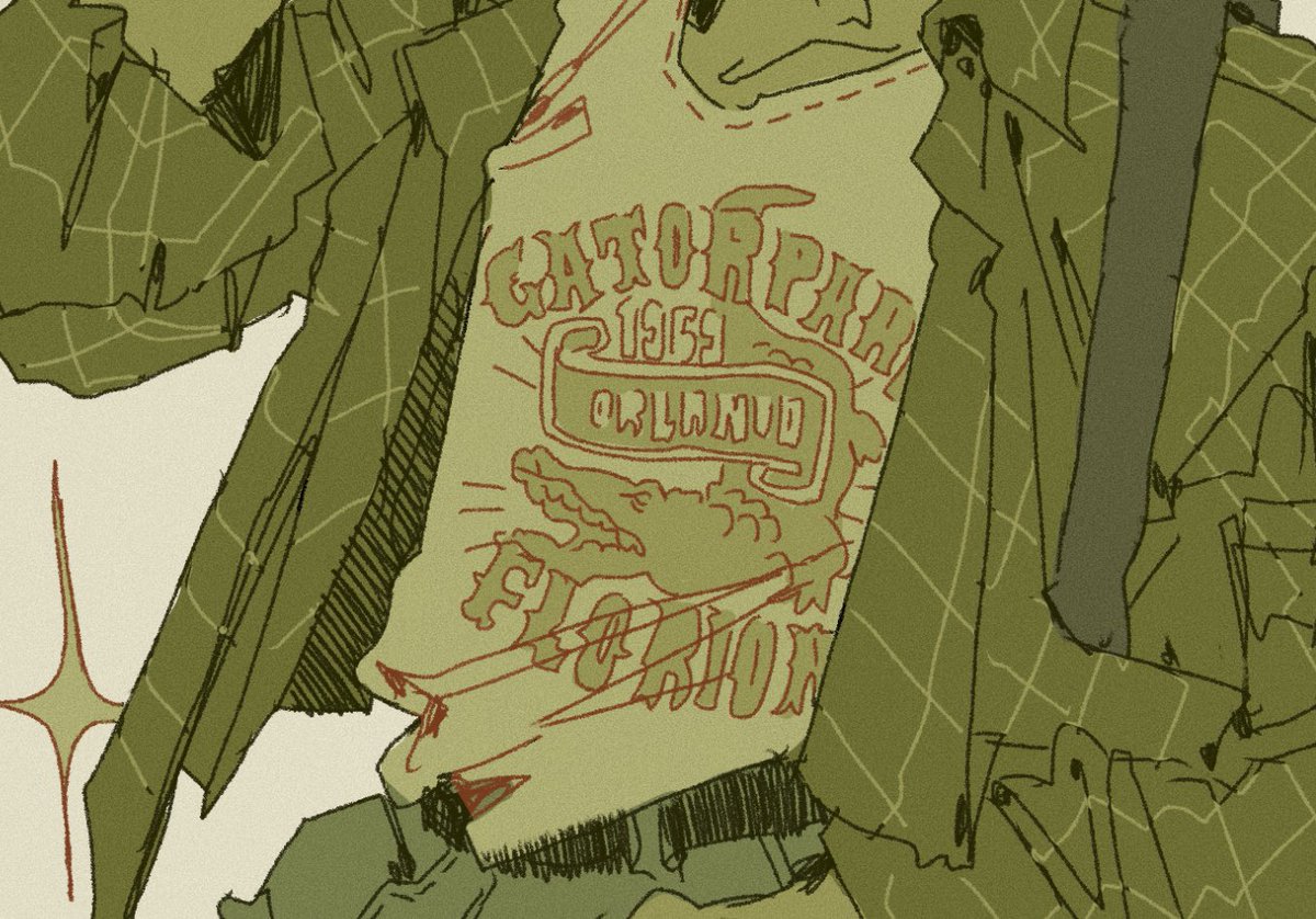 🦑SQUIDDY🦑 on Twitter: "Finally properly designed my sona, Squiddy dog! He likes sardines"