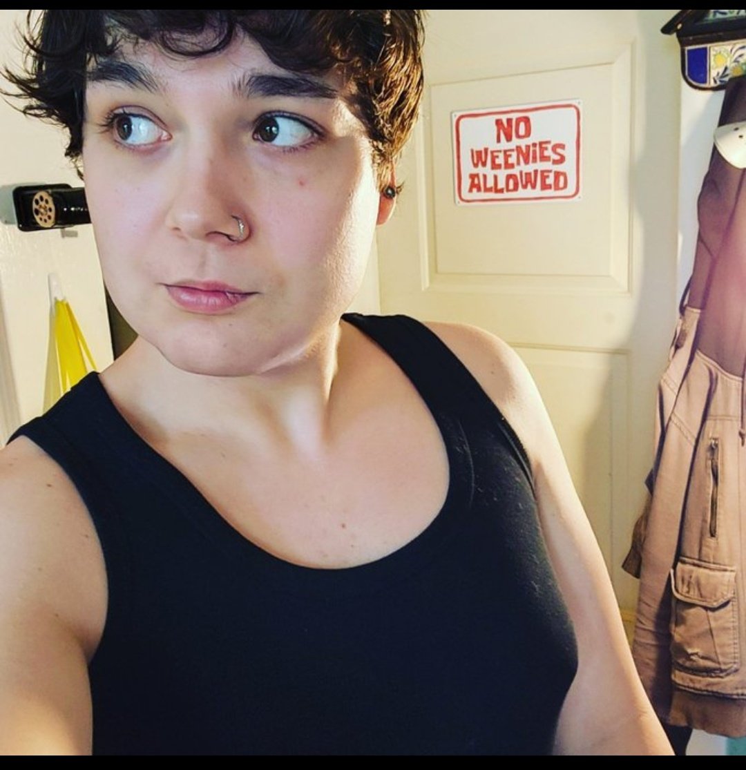 AvengingLukashenko🇨🇳🇷🇺🇧🇾🇮🇷 on Twitter: "@errantsorceress @Greerista @hecubian_devil @iviemectin ...