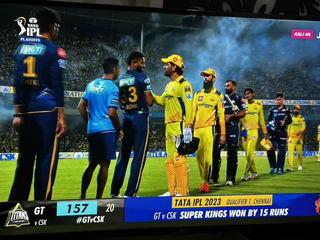 Csk Team Wallpapers 1024x768