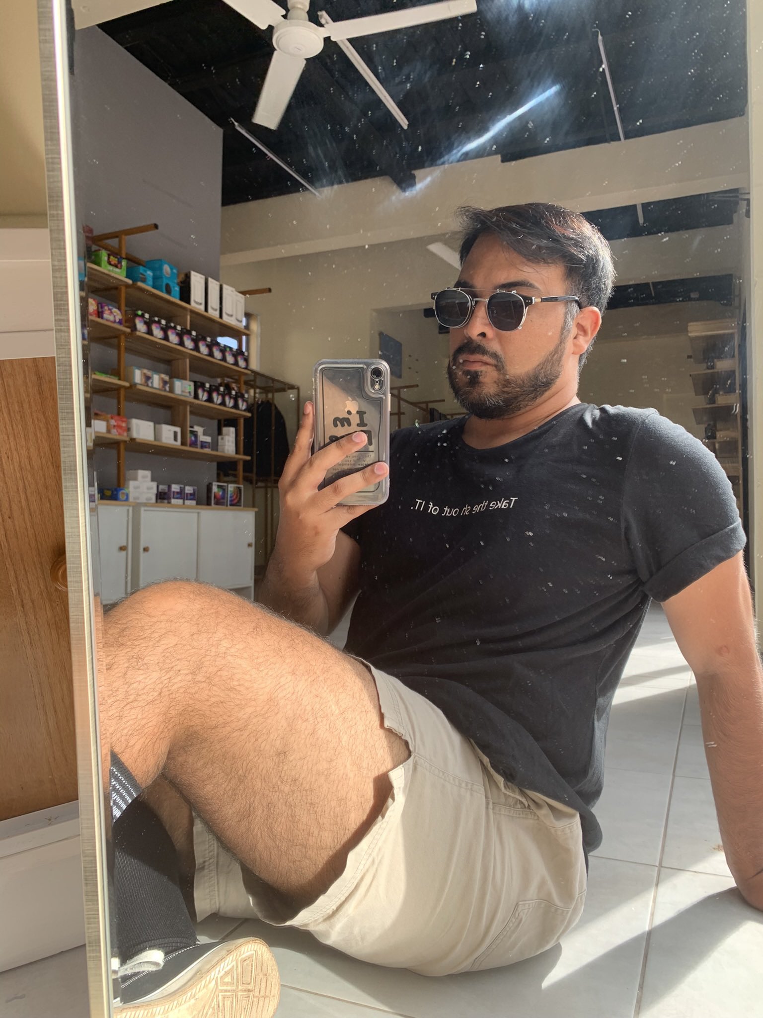 Victor Moncada 🫀 (@vicmoncadaa) / Twitter