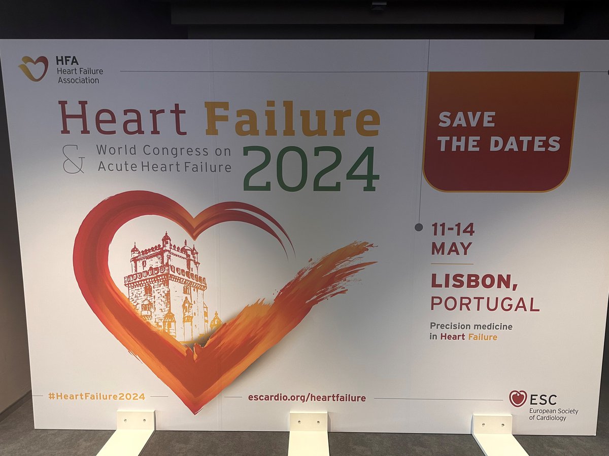 Acute Heart Failure Poster Medicine Heart & Vascular The Curbsiders