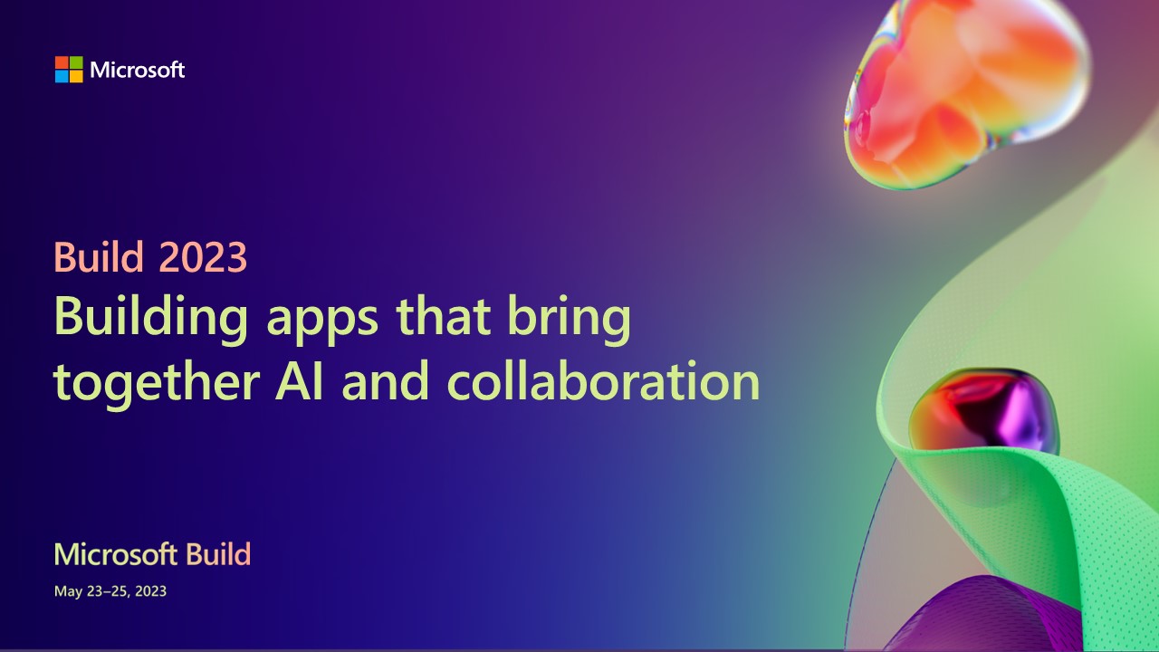 Microsoft 365 Developer on Twitter: "Check out all the new features that we're delivering for ...