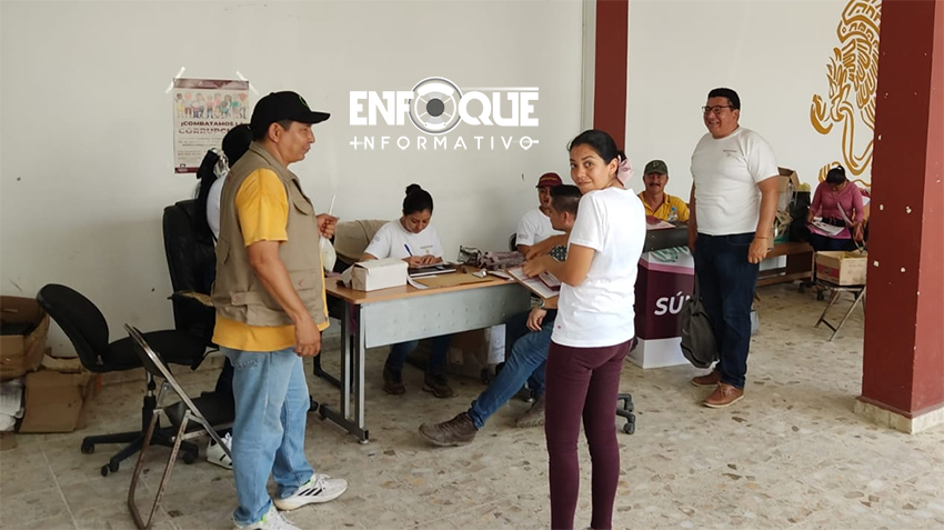 Enfoque Informativo Guerrero On Twitter Guerrero Tarjetas ๐ La