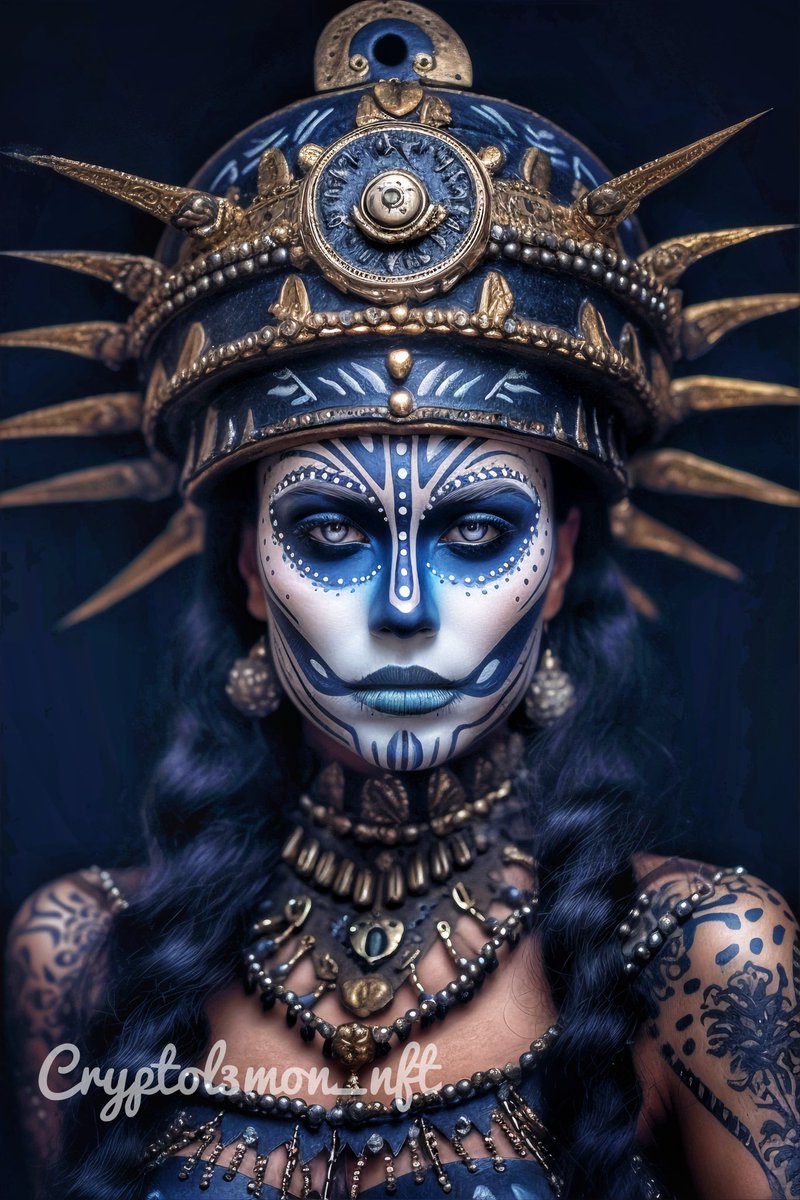 𝚎𝚛𝚛𝚘𝚛𝟷𝚘𝚊𝚍𝚒𝚗𝚐 on Twitter: "RT @cryptol3mon_nft: Thanks for inviting me Iban 🤗♥️ Sharing « The ...