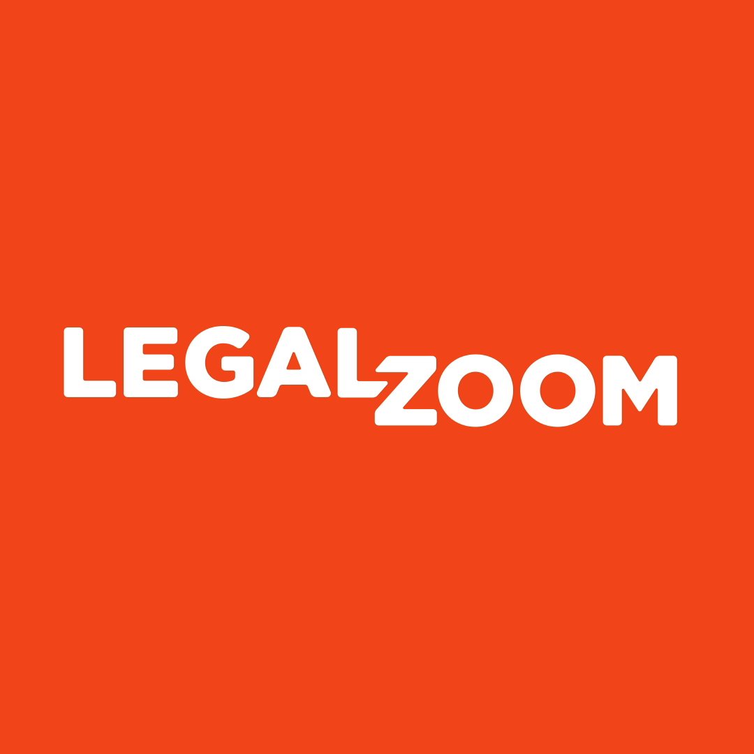 LegalZoom: Khám Phá Dịch Vụ Pháp Lý Trực Tuyến Toàn Diện Cho Doanh ...