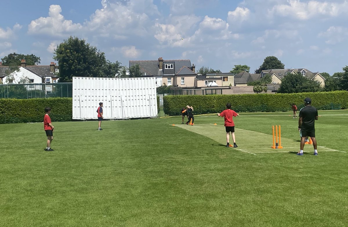 Admissions - Cheam Park Farm Primary Academy