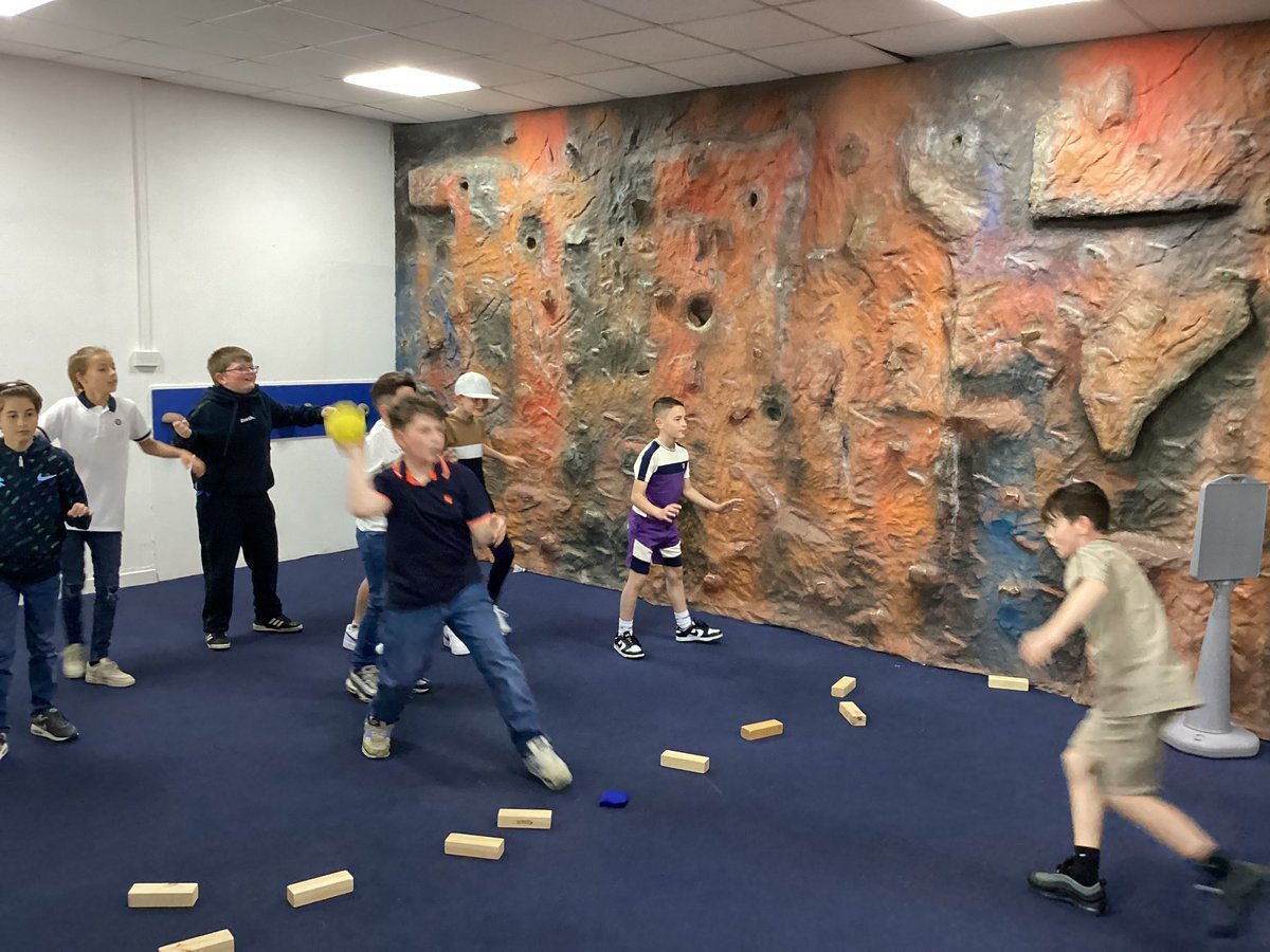 Roebuck Academy on Twitter: Roebuck Academy on Twitter: