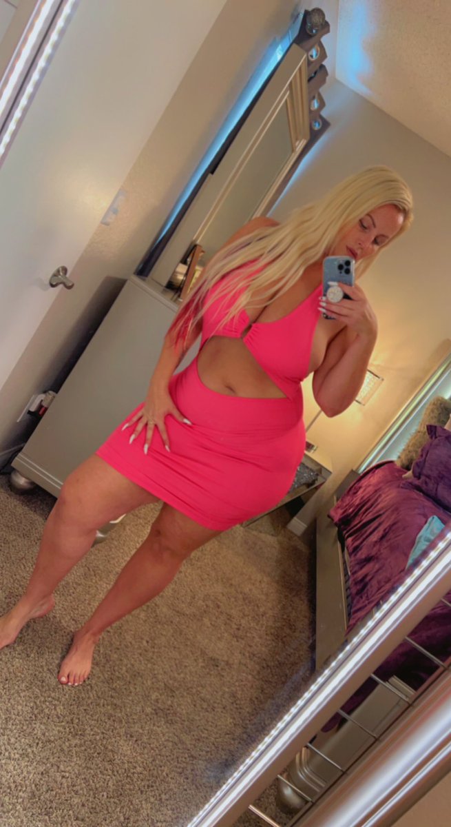 Mistress Delicious 😈 Vegas 🎲 🎰 On Twitter 💞 Thickalicious 💞