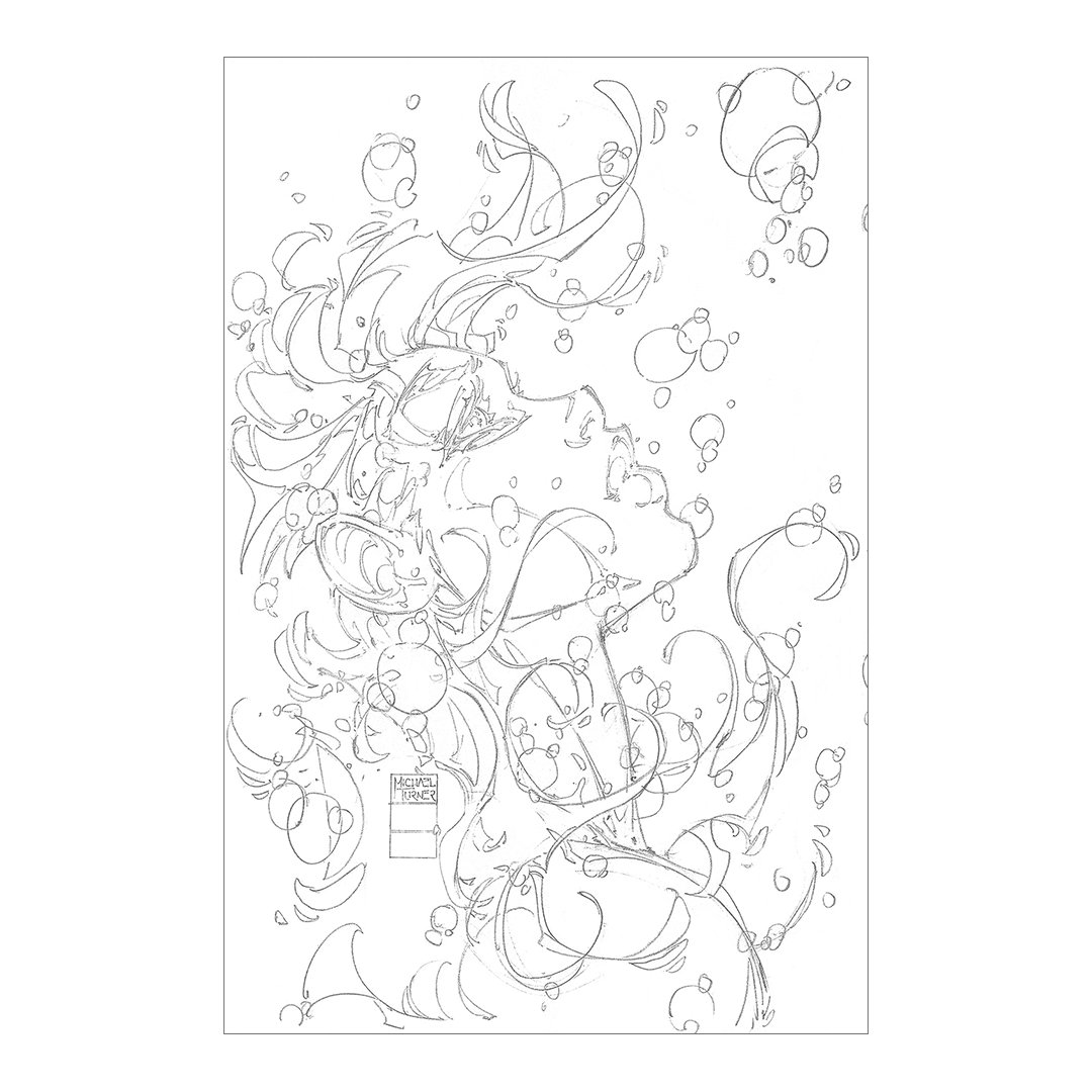 Querkles Coloring Sheets