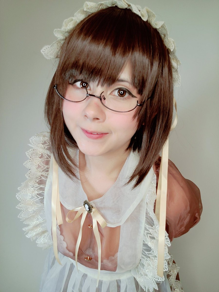 💗 Soyrabbit.exe 💗 on Twitter: "Heeey babies ya casi haré directos vía Twitch, asi estoy ...