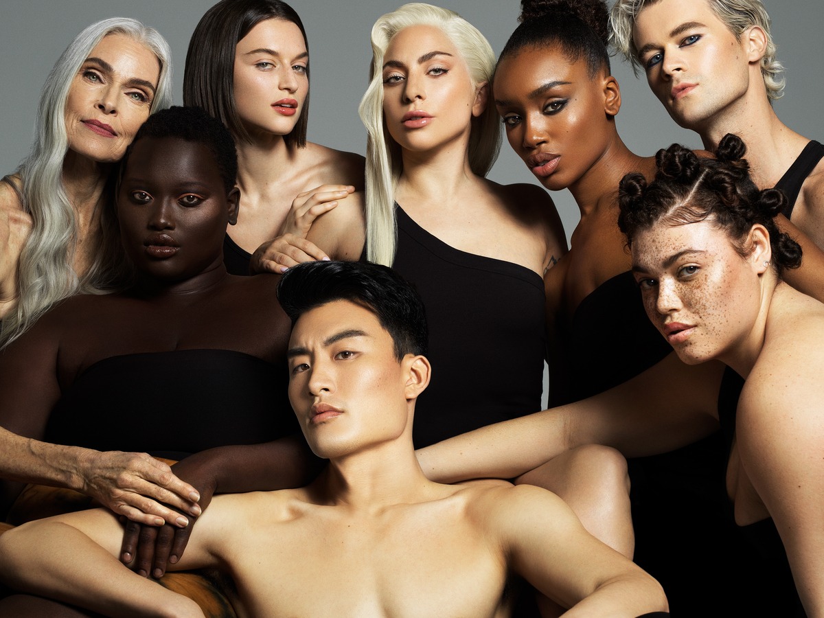 Rdt Lady Gaga Fan Page On Twitter Eu Costumava Dizer O Mundo Não