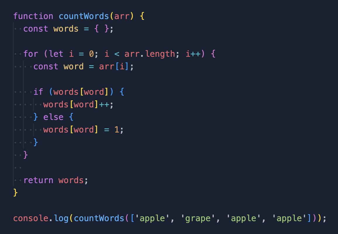 Julia👩‍💻 On Twitter Day 21 Of My 100daysofcode Challenge Today I Continued To Practice
