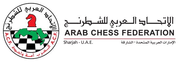 International Chess Federation on Twitter: International Chess Federation on Twitter: