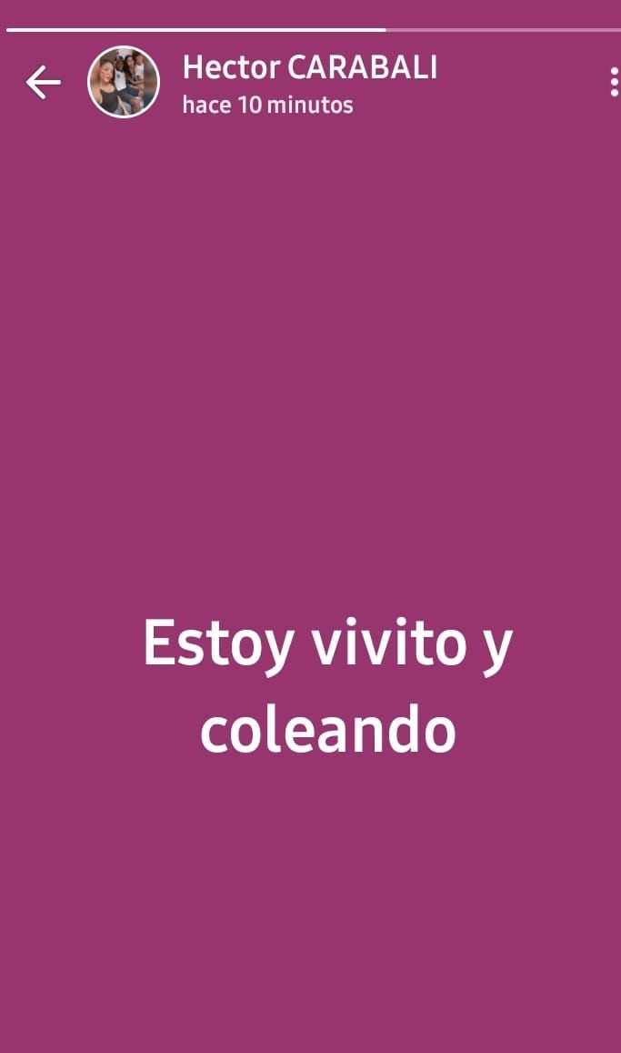 Idolopasion.com ® on Twitter: Idolopasion.com ® on Twitter: