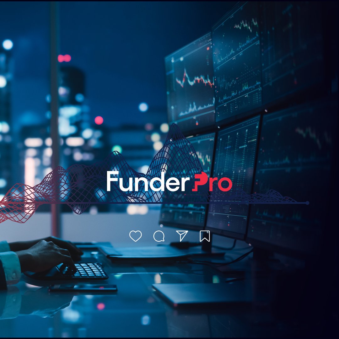 funder pro (@FunderProfx) / Twitter