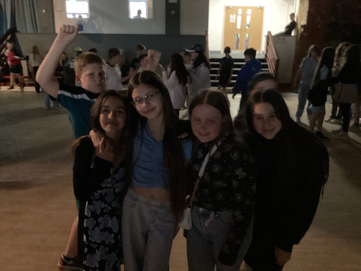 Roebuck Academy on Twitter: Roebuck Academy on Twitter: