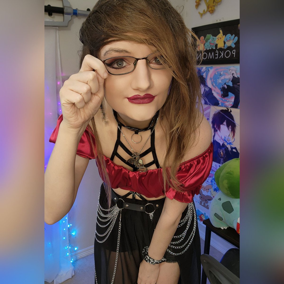 Ari Ishere On Twitter Hello Friends 💖 Starting Up Some More 🔥master
