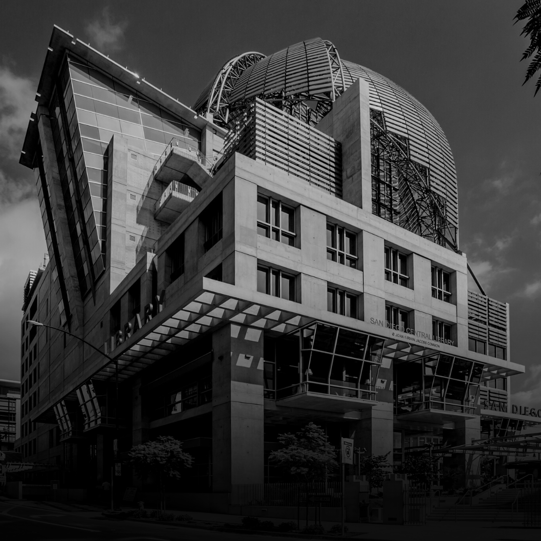 San Diego Public Library On Twitter Due To An Incident That Happened san-diego-public-library-on-twitter-due-to-an-incident-that-happened