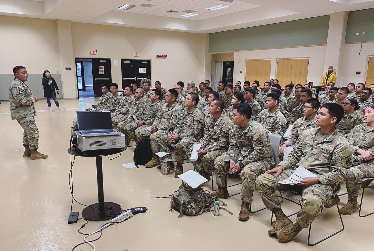 National Guard on Twitter: National Guard on Twitter:
