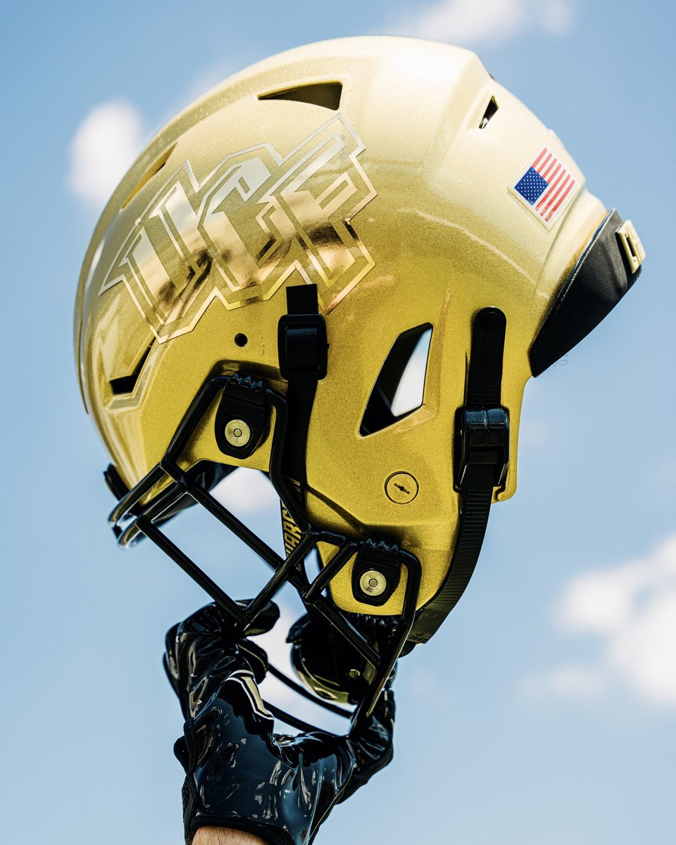 Athlete Booking Agent | Sports Marketing Expert - Ryan Totka