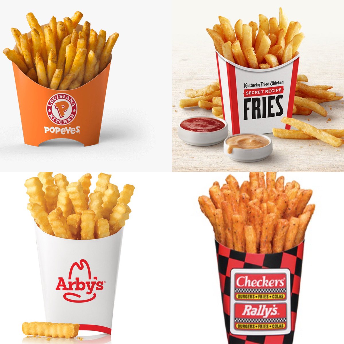 Does Dollar Tree Sell French Fries at Tommy Bautista blog