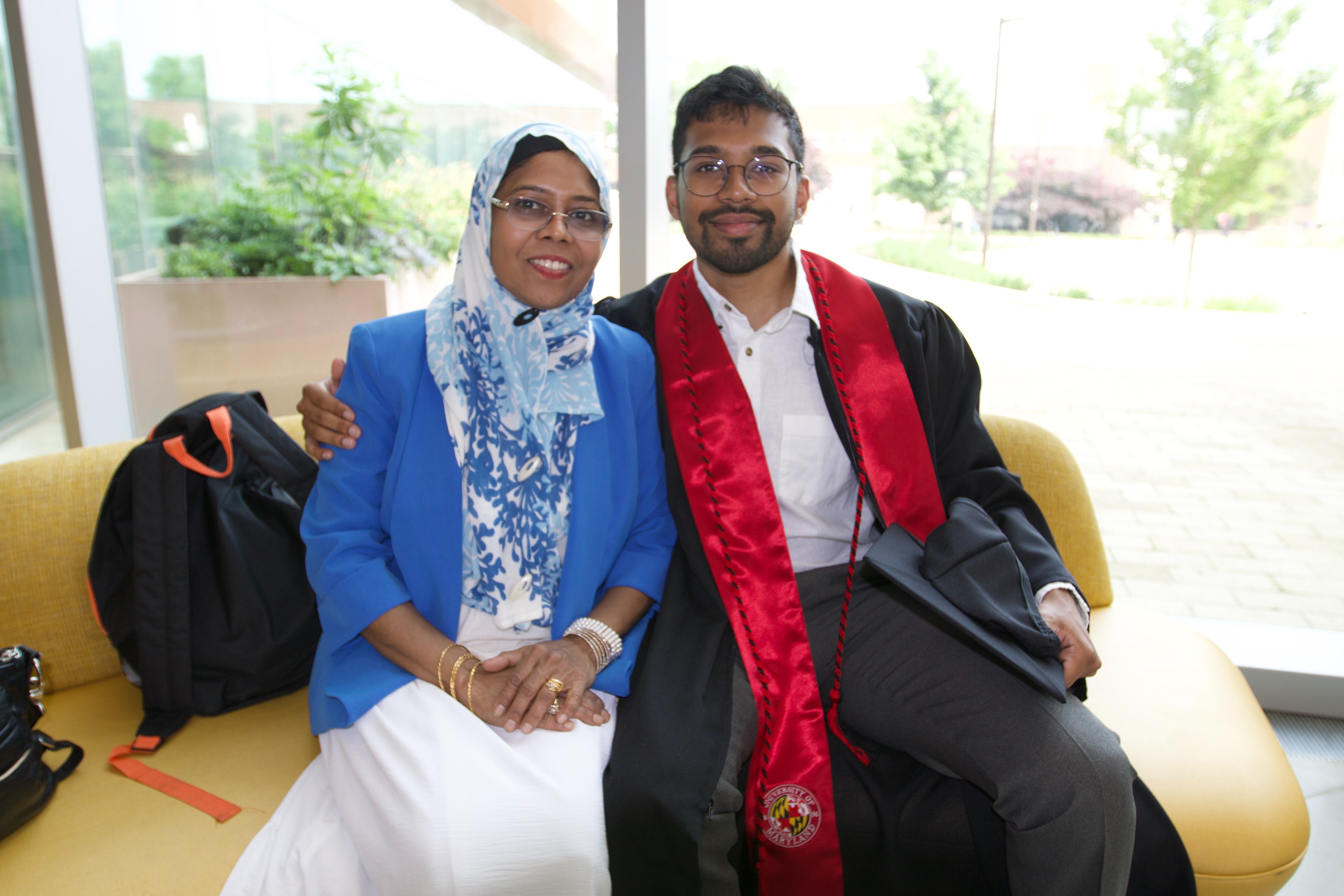 UMD Department of Computer Science (@umdcs) / Twitter