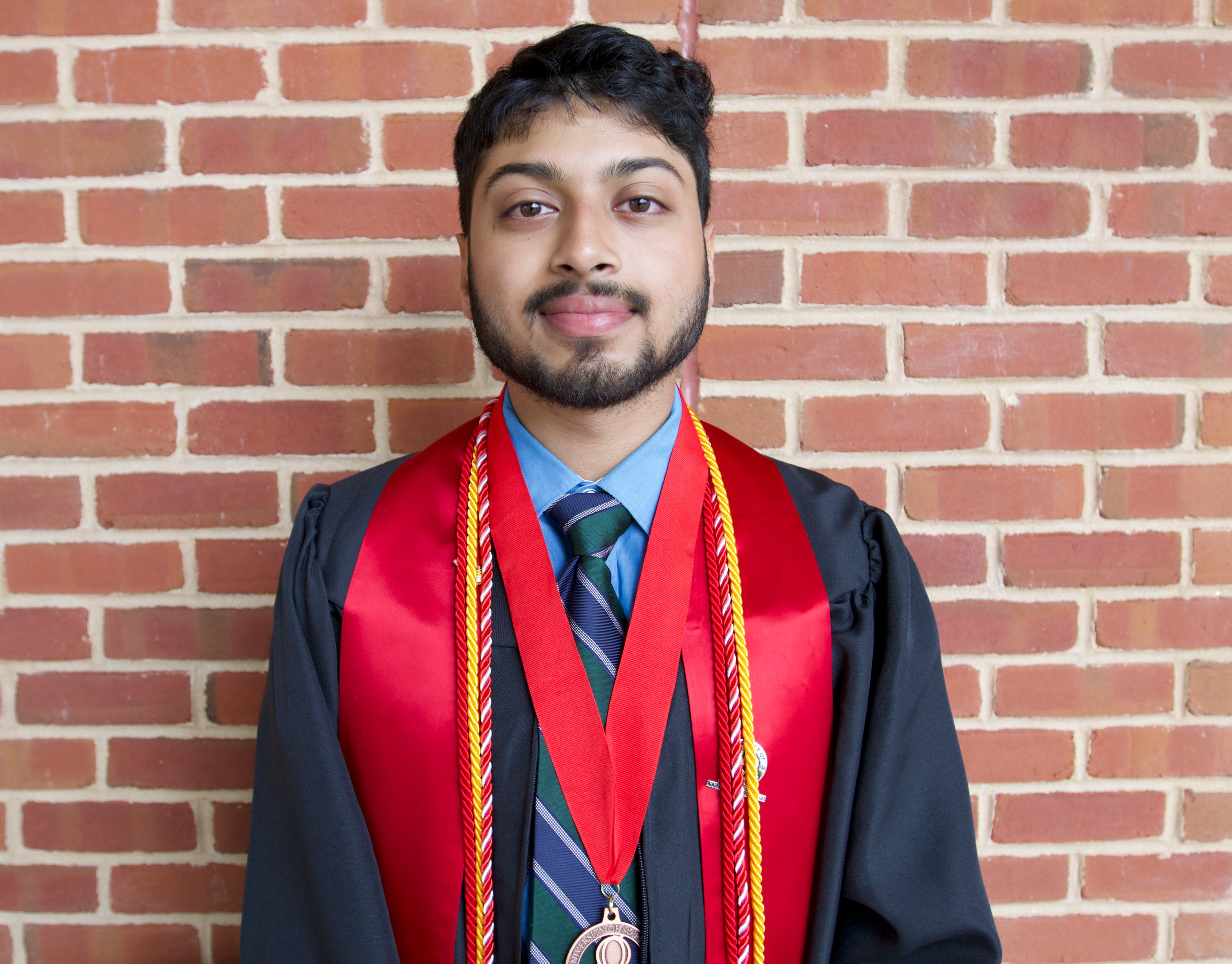 UMD Department of Computer Science (@umdcs) / Twitter