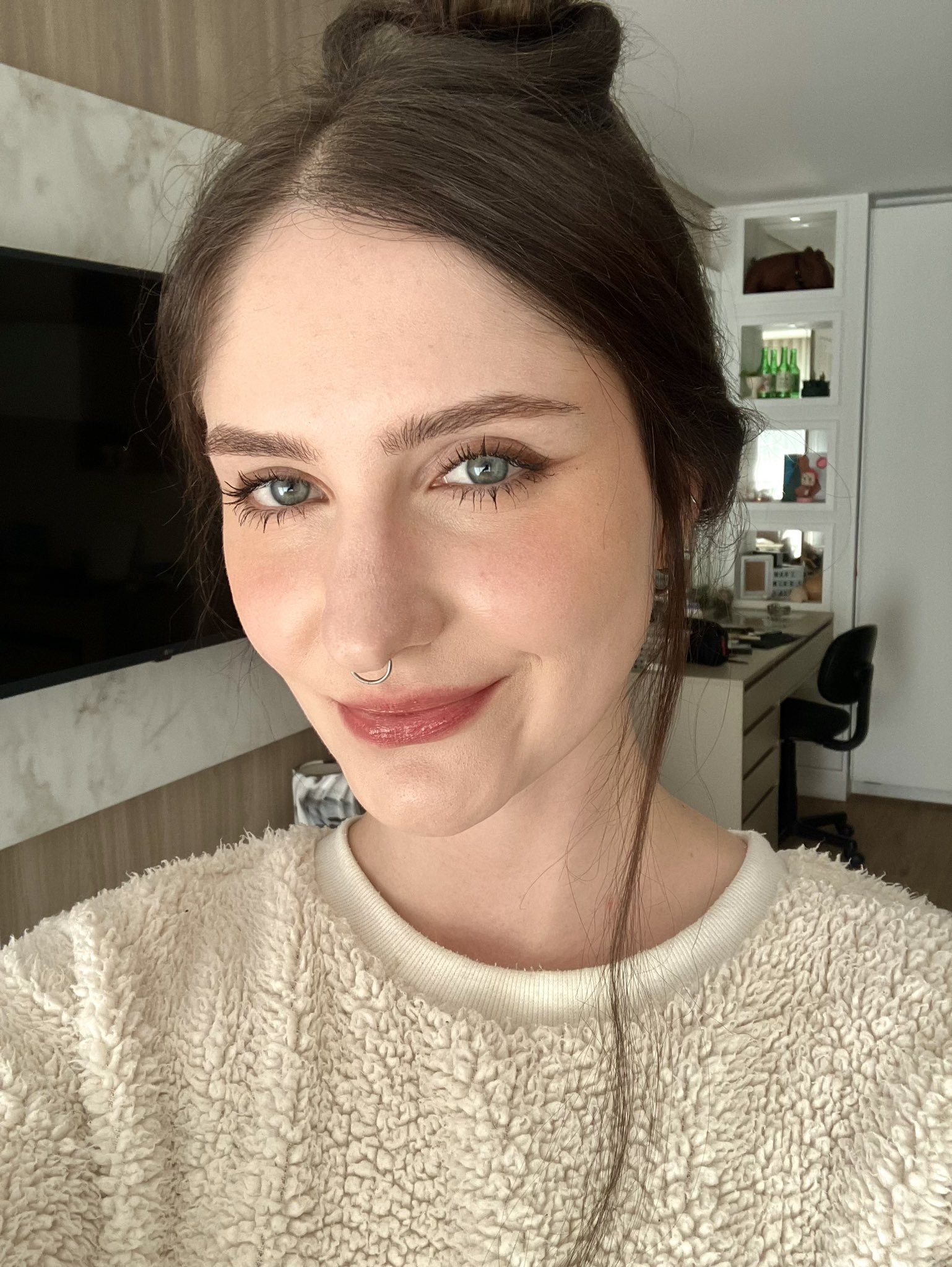 dani versão psicóloga on Twitter: "botando a cara no sol (o sol sendo uma metáfora para a ...