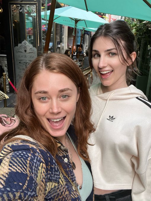 TW Pornstars - #gay, #public videos and pics