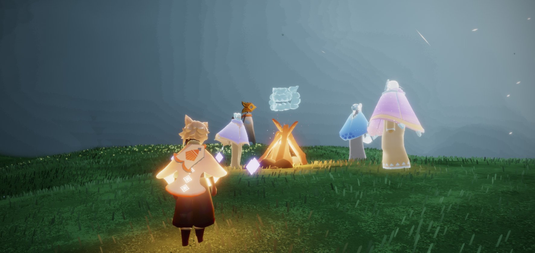 しぃ/Rei (@sky_shili_rei_) / Twitter