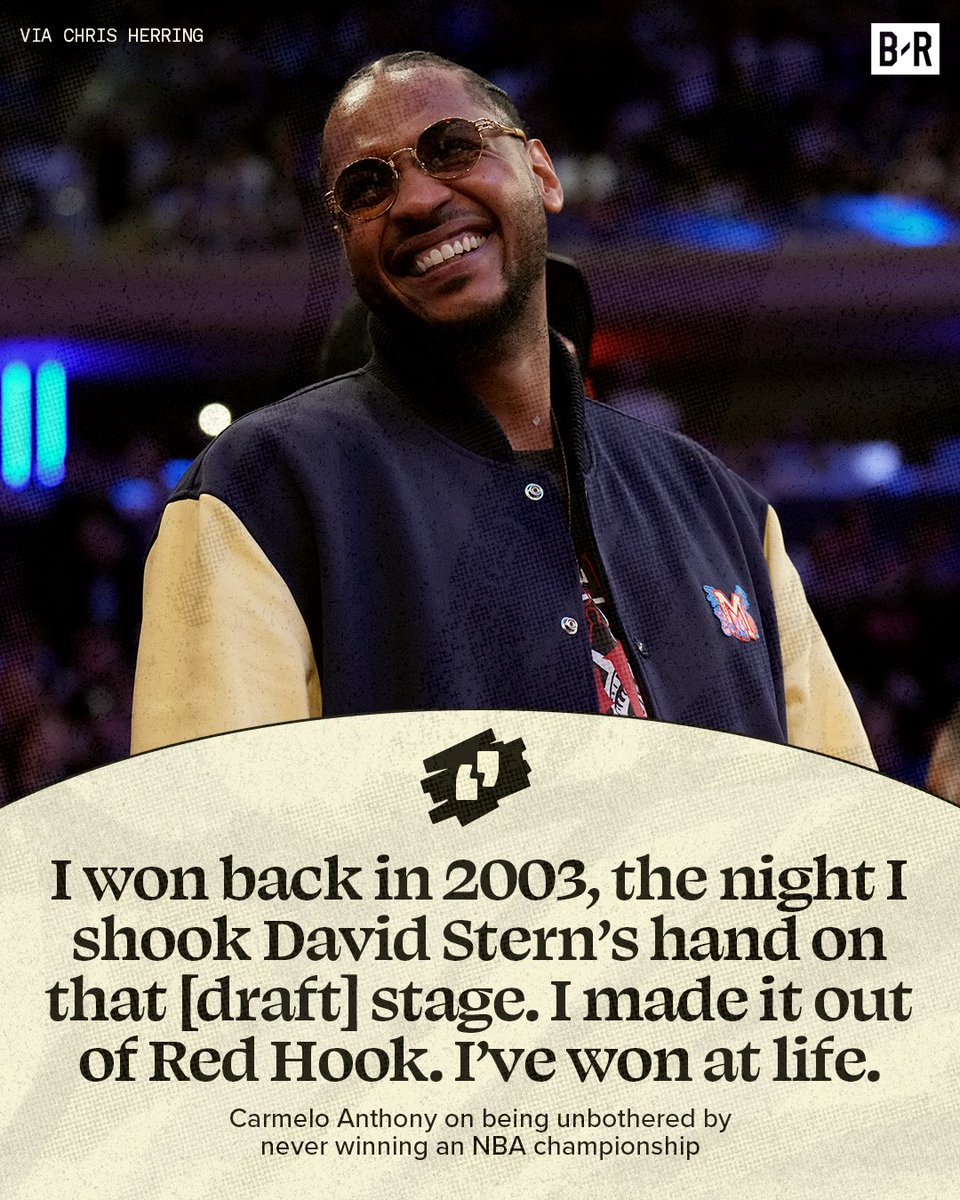 Carmelo Anthony Funny Face Meme