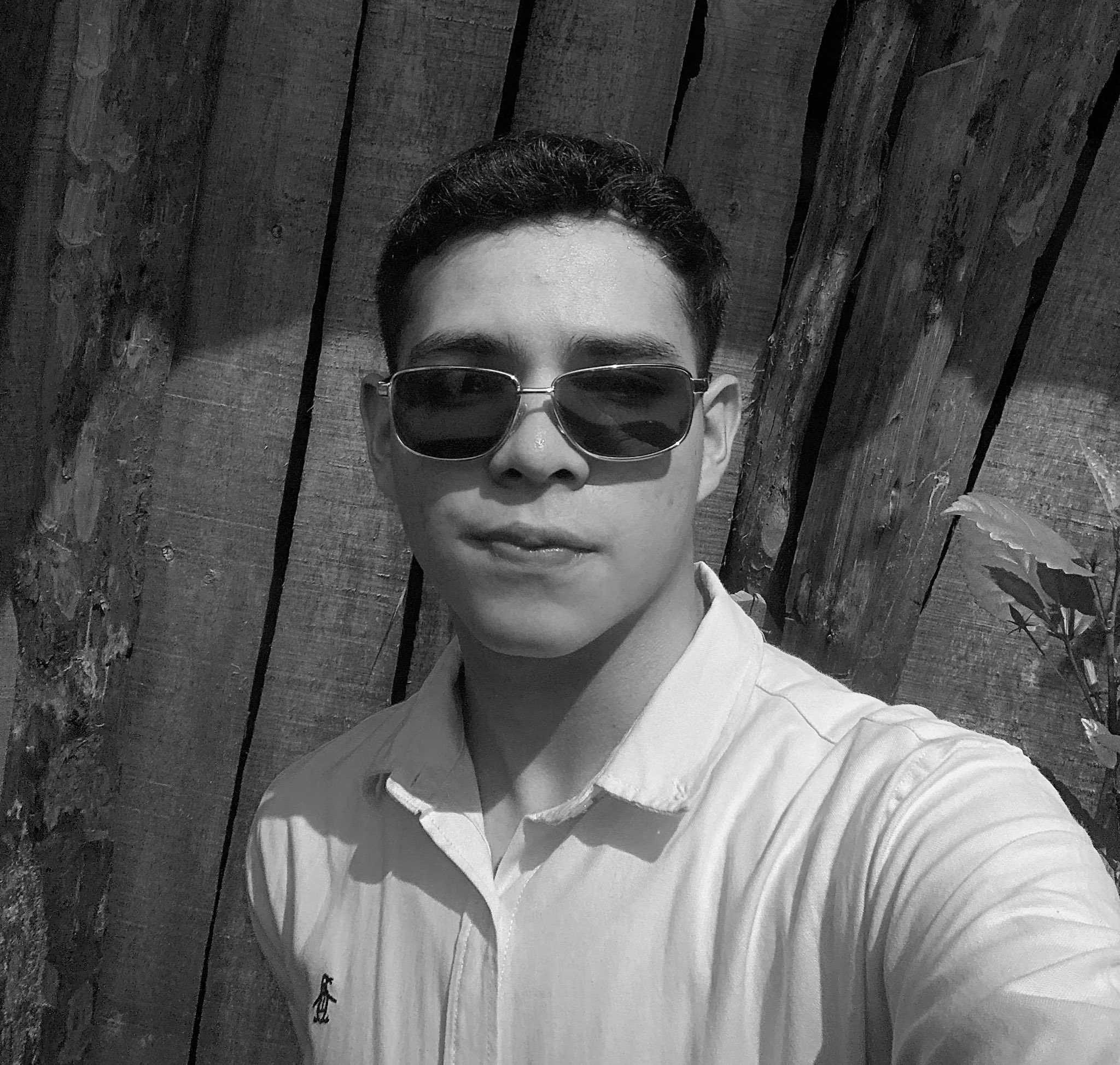 Victor Moncada 🫀 (@vicmoncadaa) / Twitter