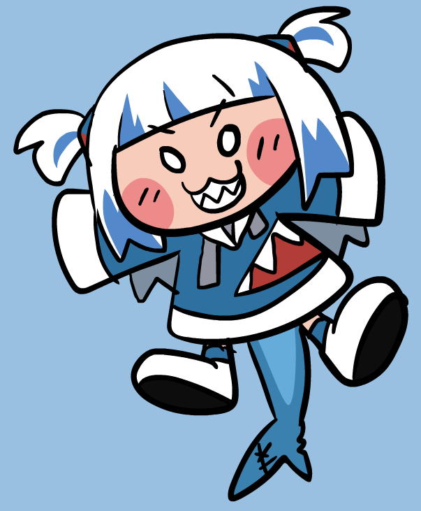 Coffgirl (@CoffgirlDAZE) さんのイラスト・マンガ作品まとめ (70 件) - Twoucan